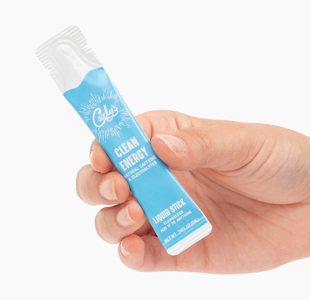 Curly's – Curly's Beverage Company